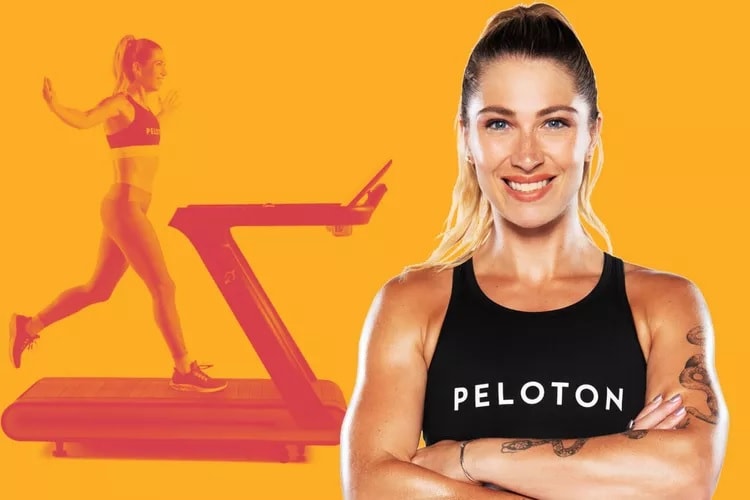 Selena Samuela Speaker Information | Wasserman