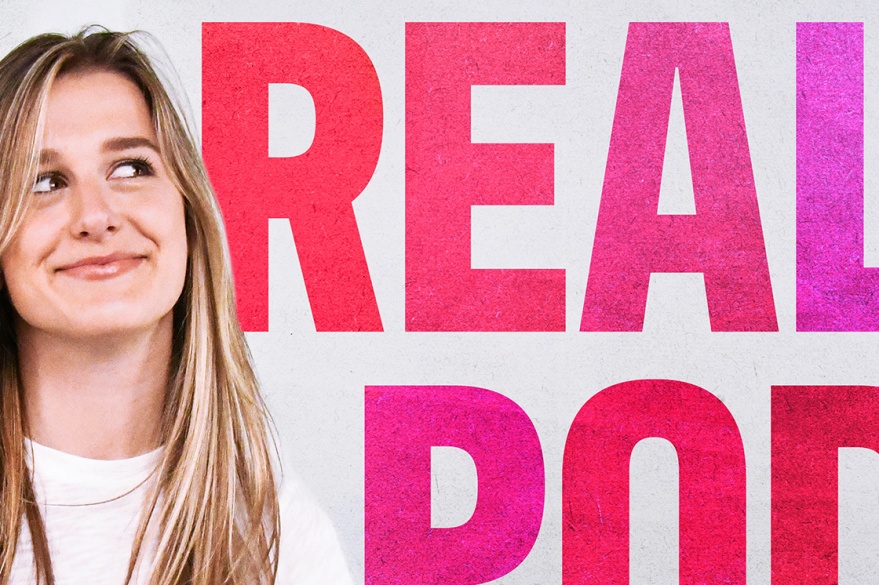 April Ross Speaker Information | Wasserman