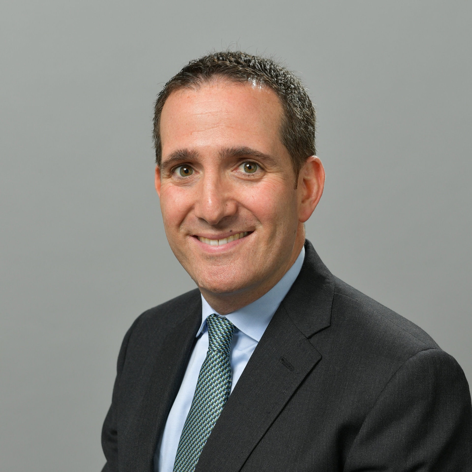 Howie Roseman Speaker Booking Information | Wasserman