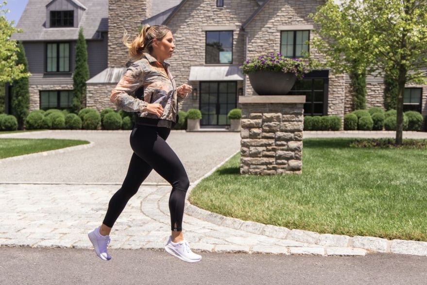 Selena Samuela Speaker Information | Wasserman