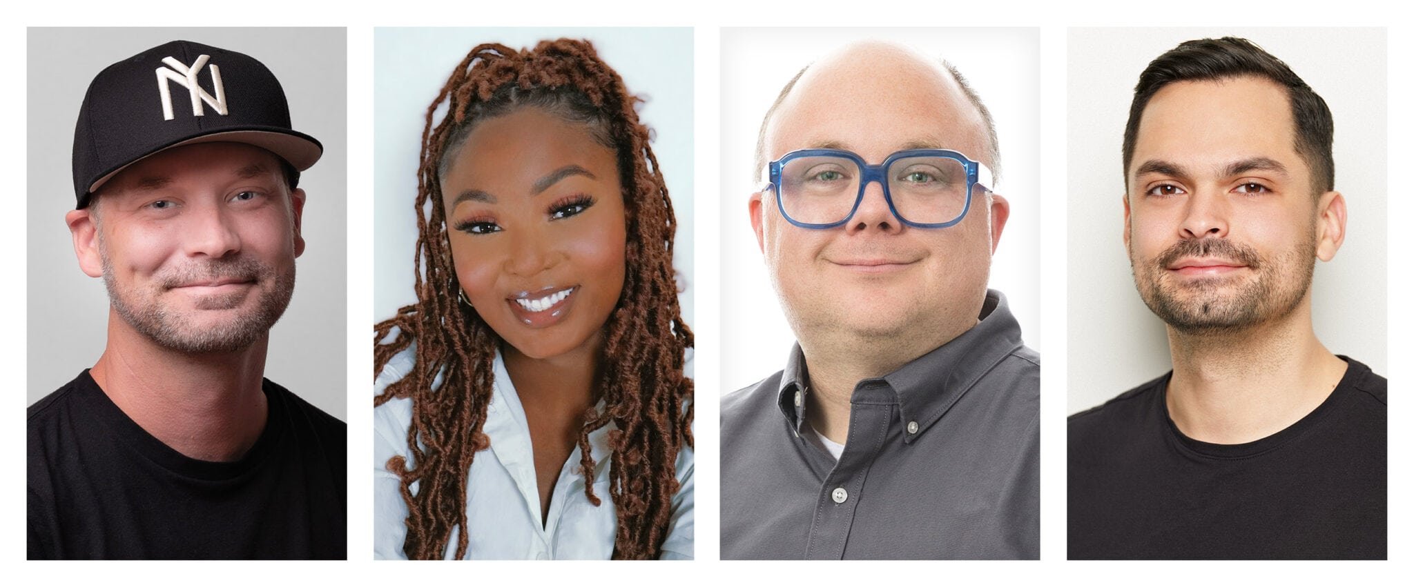 Wasserman Music Announces Four Key Agent Hires, Further Expanding ...