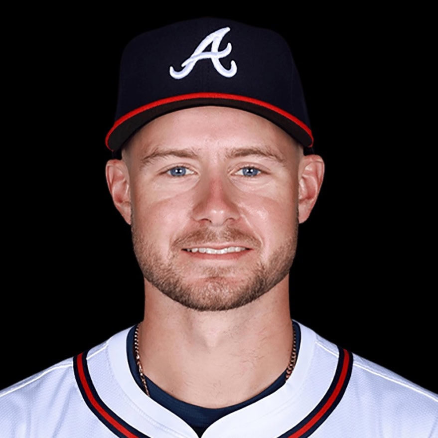 Jarred Kelenic Speaker Booking Information | Wasserman