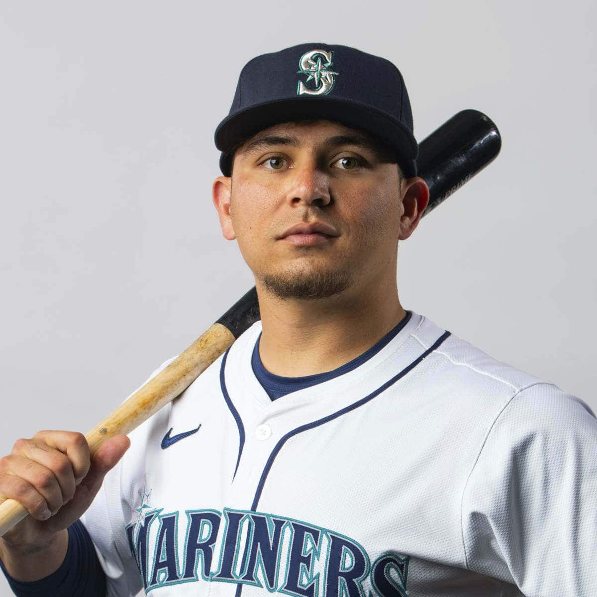 Luis Urías Speaker Information | Wasserman