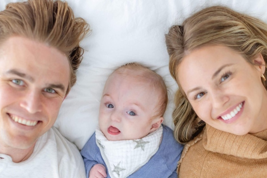 Max Stassi Speaker Information | Wasserman