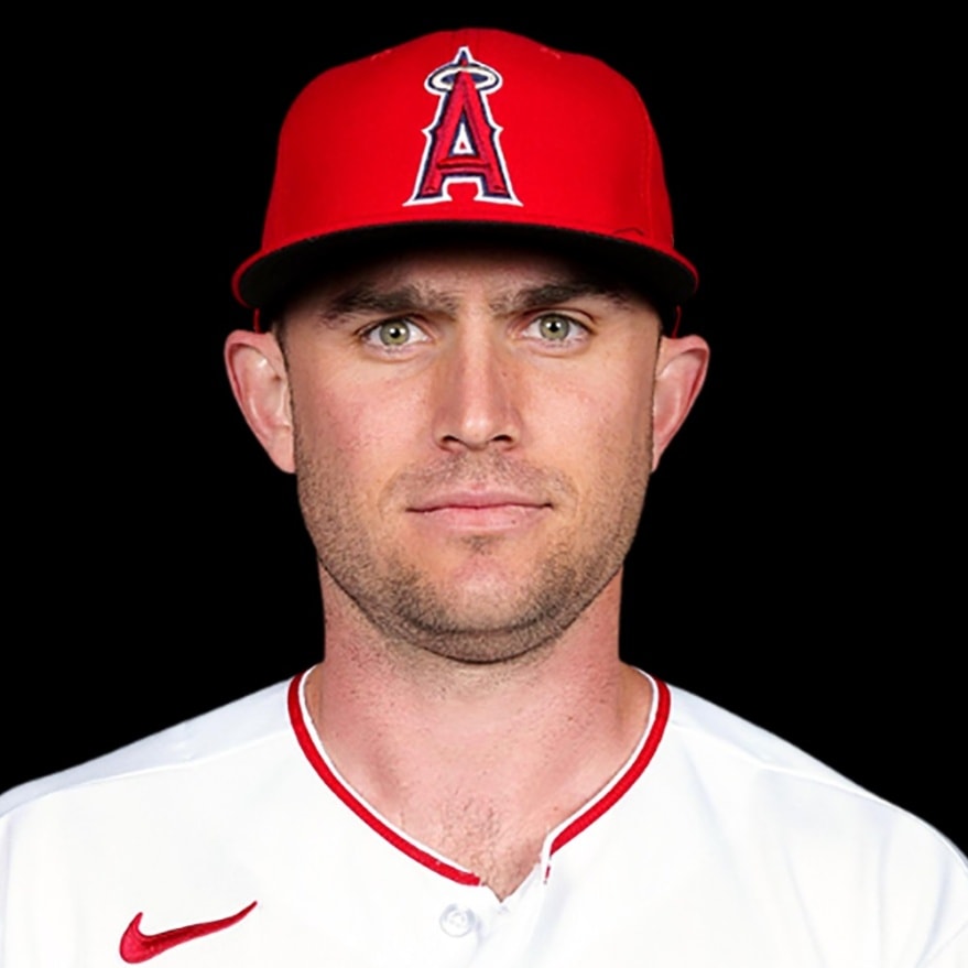 Max Stassi Speaker Information | Wasserman