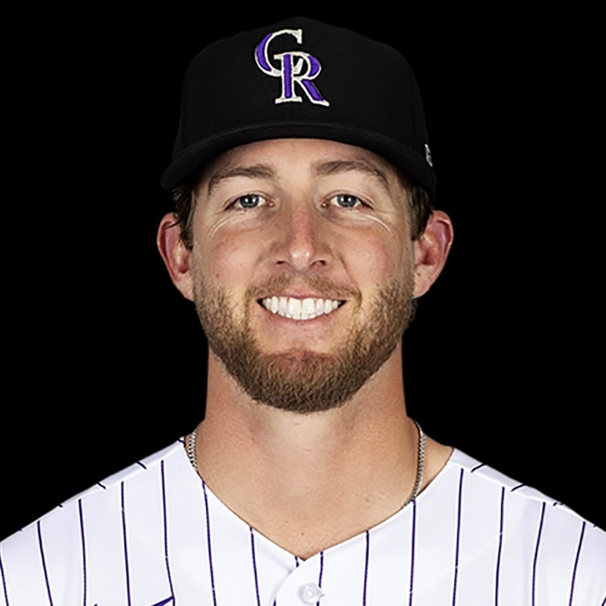 Ryan McMahon Speaker Booking Information | Wasserman