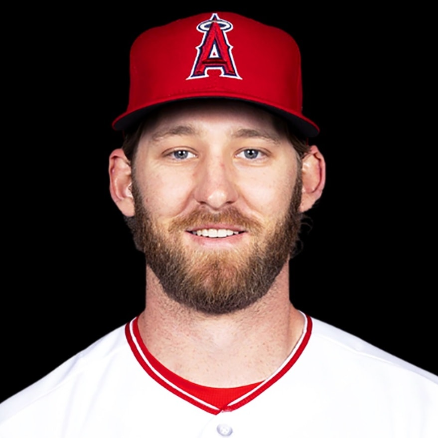 Taylor Ward Speaker Information | Wasserman