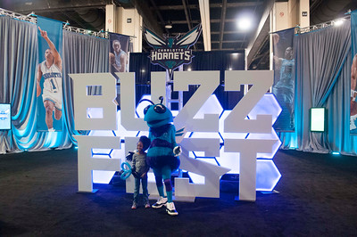 Basketball | Wasserman