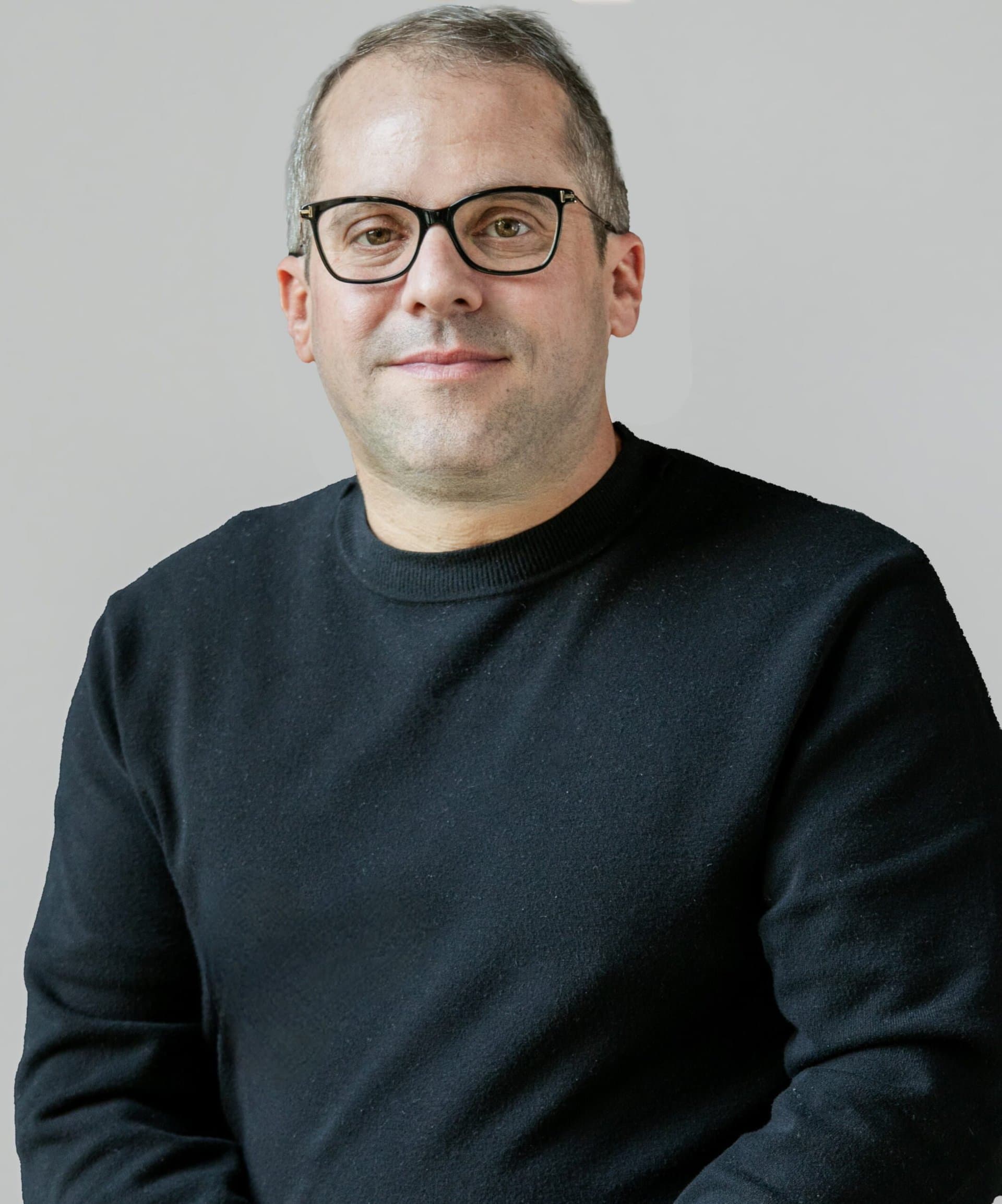 Lee Anderson Named President of Wasserman Music | Wasserman