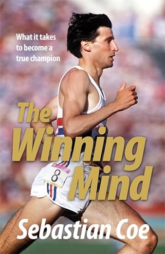 Lord Sebastian Coe Speaker Booking Information | Wasserman