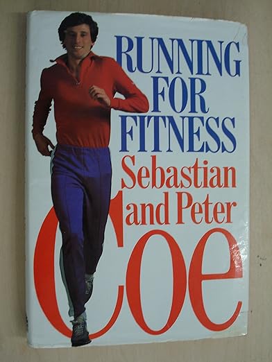 Lord Sebastian Coe Speaker Booking Information | Wasserman