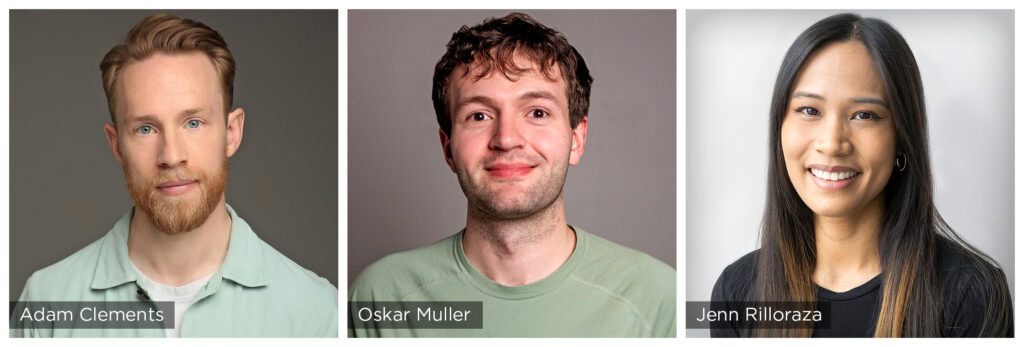 Wasserman Music Announces Strategic Hires To Expand Global Client ...