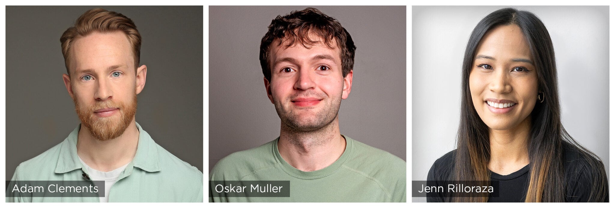 Wasserman Music Announces Strategic Hires To Expand Global Client ...