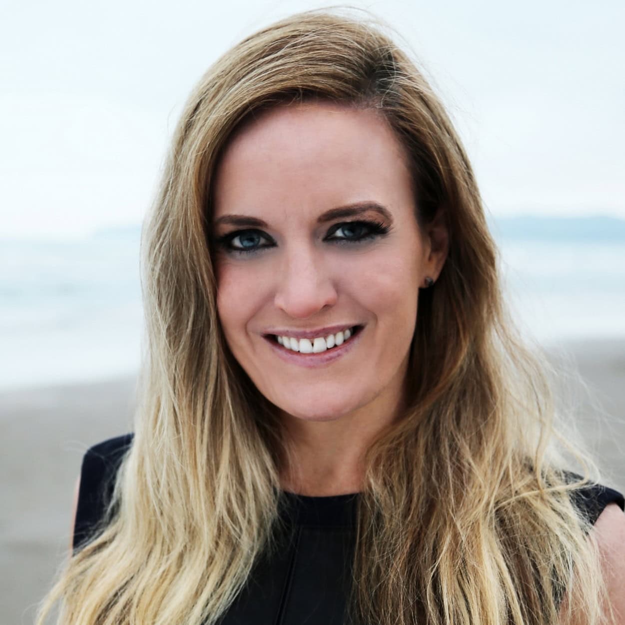 Eímear Noone Speaker Information | Wasserman