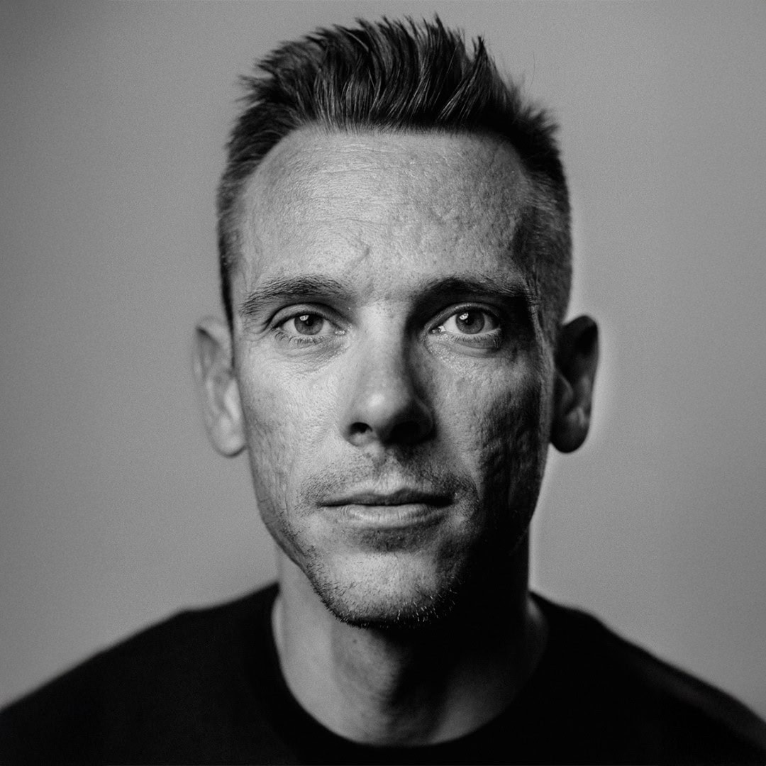 Philippe Gilbert Speaker Information | Wasserman