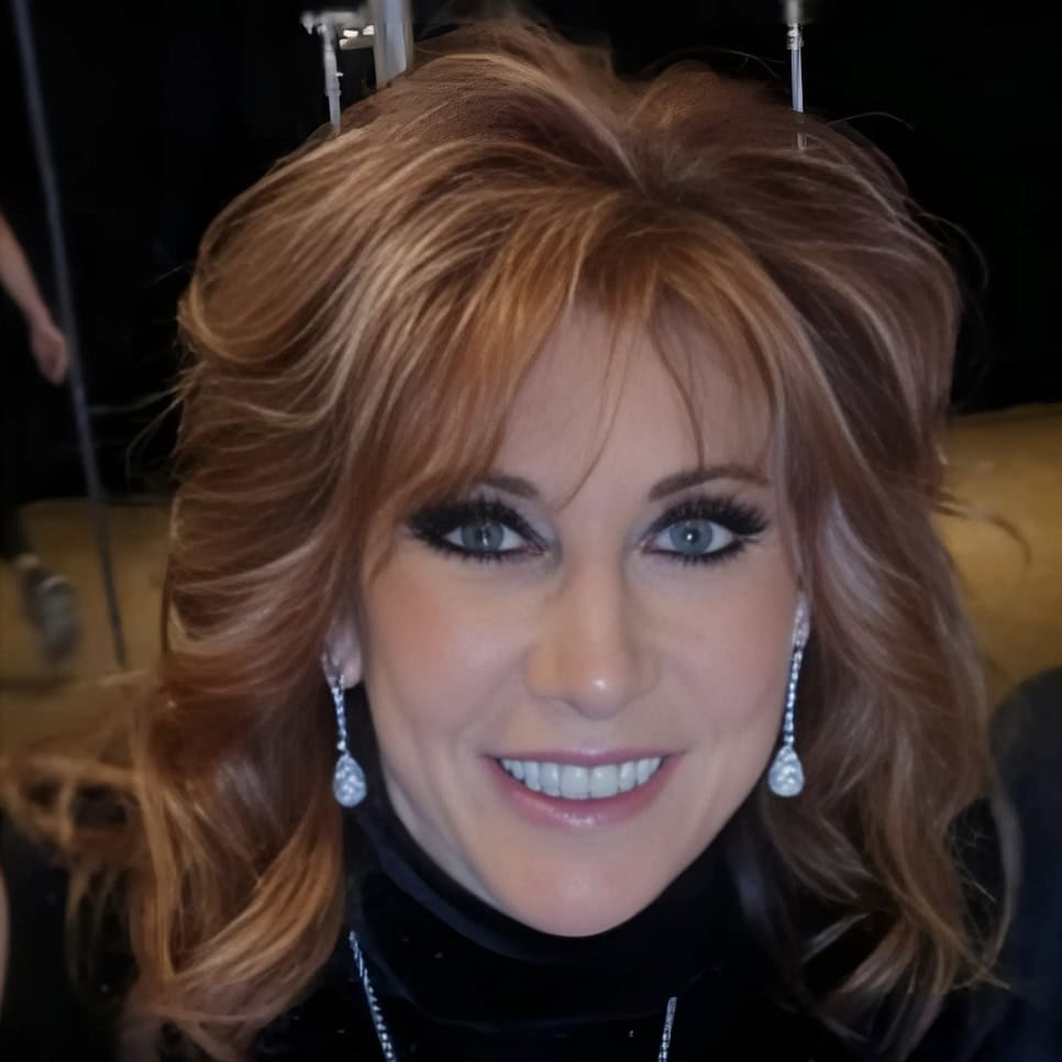 Nancy Lieberman Speaker Information | Wasserman