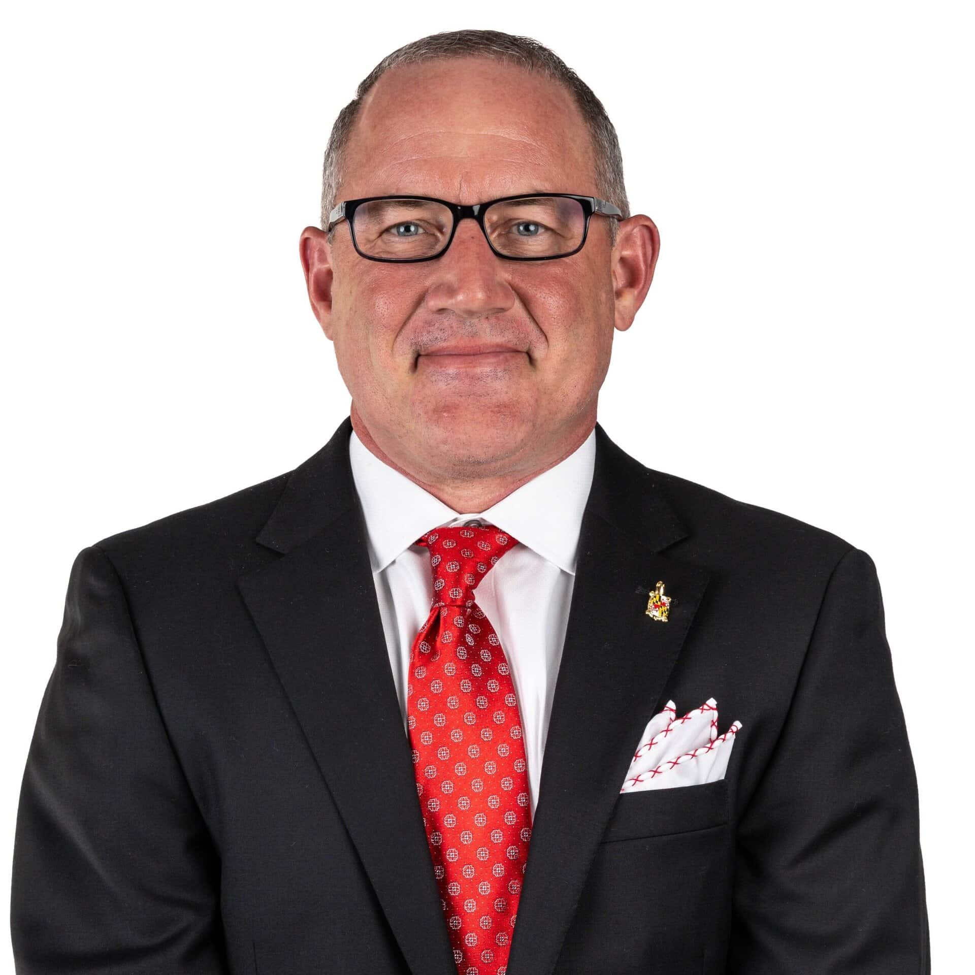 Buzz Williams Speaker Information | Wasserman