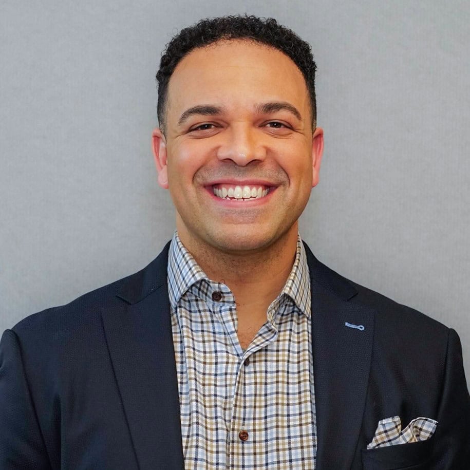 Jordan Kent Speaker Information | Wasserman