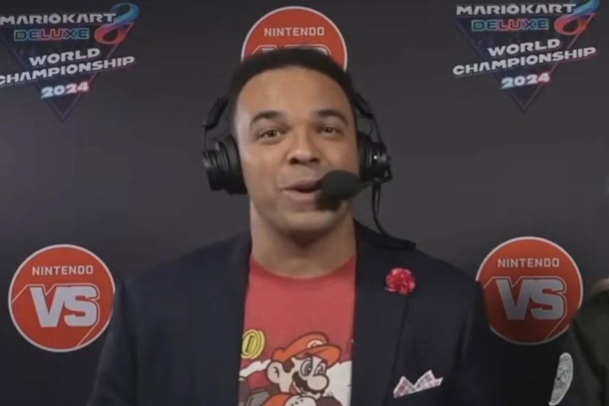 Jordan Kent Speaker Information | Wasserman