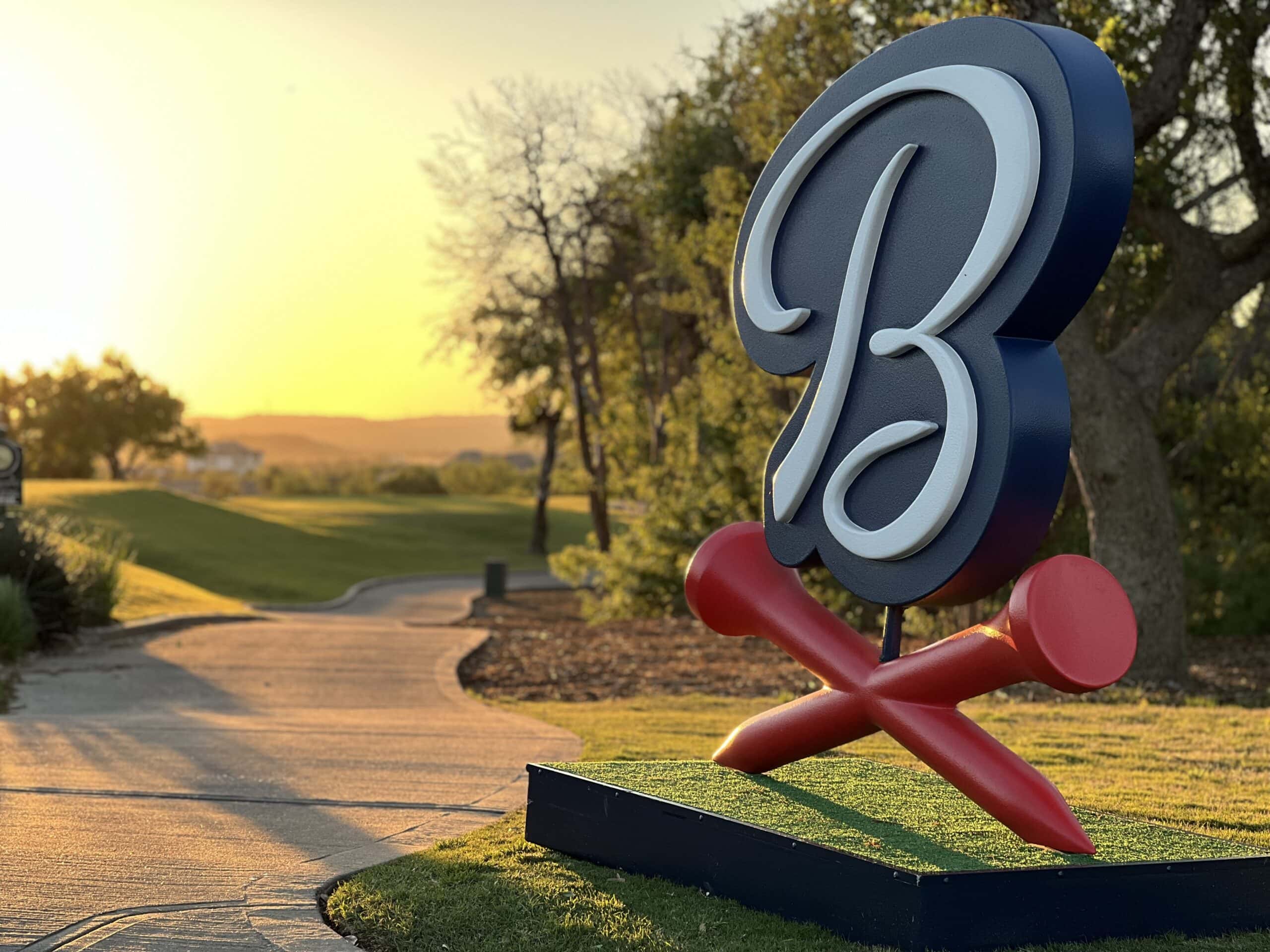 Wasserman Live, US - Barstool Sports | Wasserman