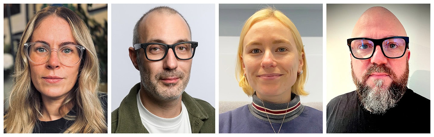 Wasserman Music Expands Global Footprint with New Hires Across Tour ...